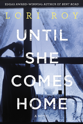 Booking Mama: Review: Until She Comes Home