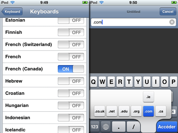 Etipsandtricks How To Enable International Keyboard On Iphone etipsandtricks-how-to-enable-international-keyboard-on-iphone