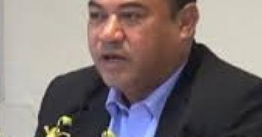 Tonga Police minister pays off TOP$120,000 court debts as he faces new ...
