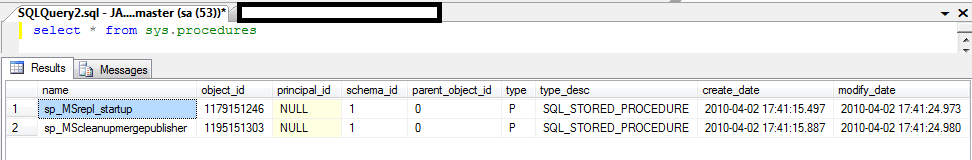 Beginning Net Net Tips C Tips Mvc C Net Programming Vb Net Programming Sql
