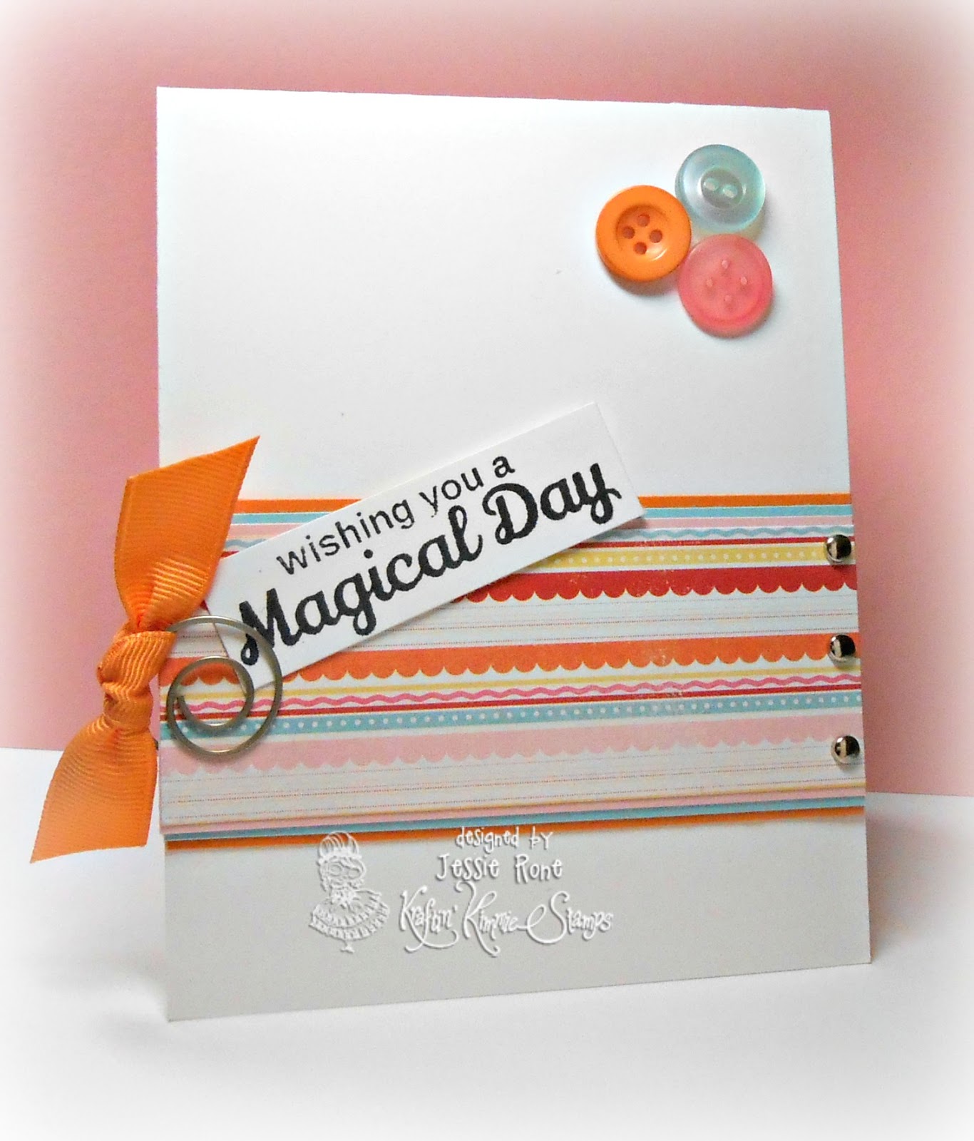 Can you say????.....Addicted(to stamps)!!!: Wonderful Wednesday-Card Set