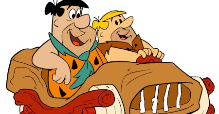 Porodica Kremenko | Crtani Filmovi TV