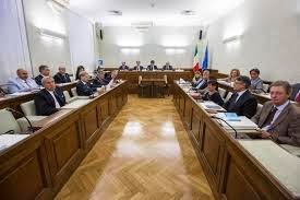 Questione della decisione: settembre 2013