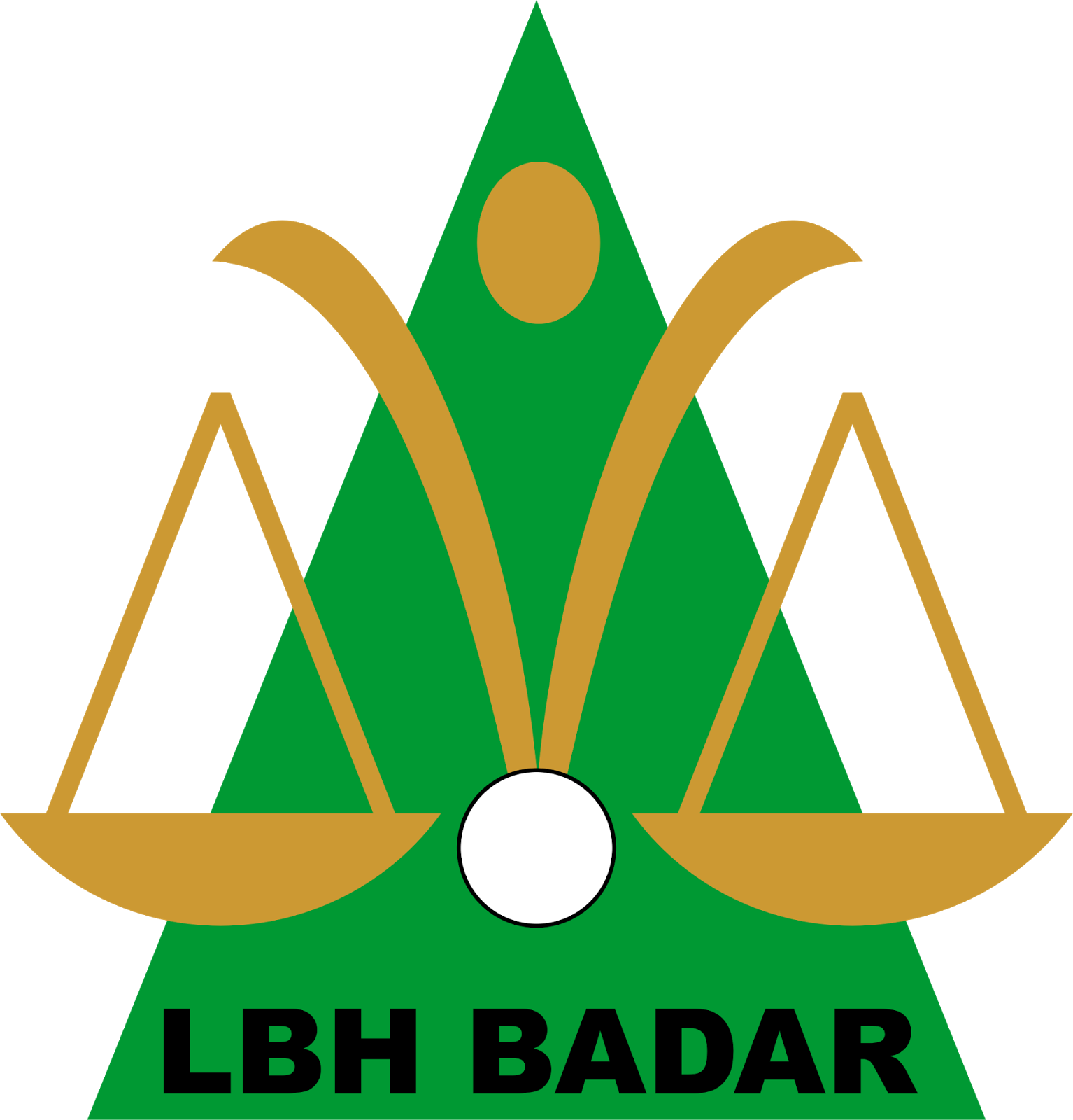 LSM BADAR