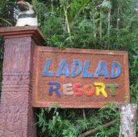 Negros Island escapade: HIDDEN PARADISE PATAG