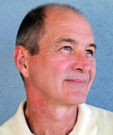 Proyectos innovadores con TIC: El ciclo del aprendizaje de David Kolb