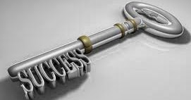 Dale Carnegie Lessons: The Five Drivers of Success