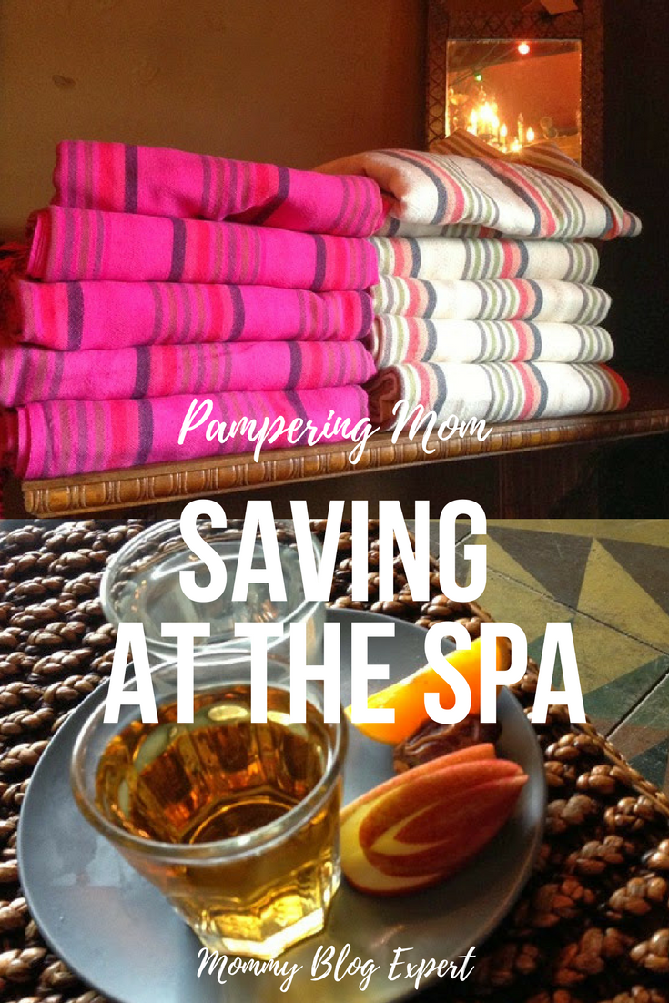 MOMMY BLOG EXPERT: Luxury Spa Treatments on a Budget Nationwide + Spa ...