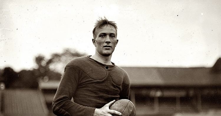 Neurociencia. Música en la ciencia.: Wilder Penfield. Cartógrafo neural