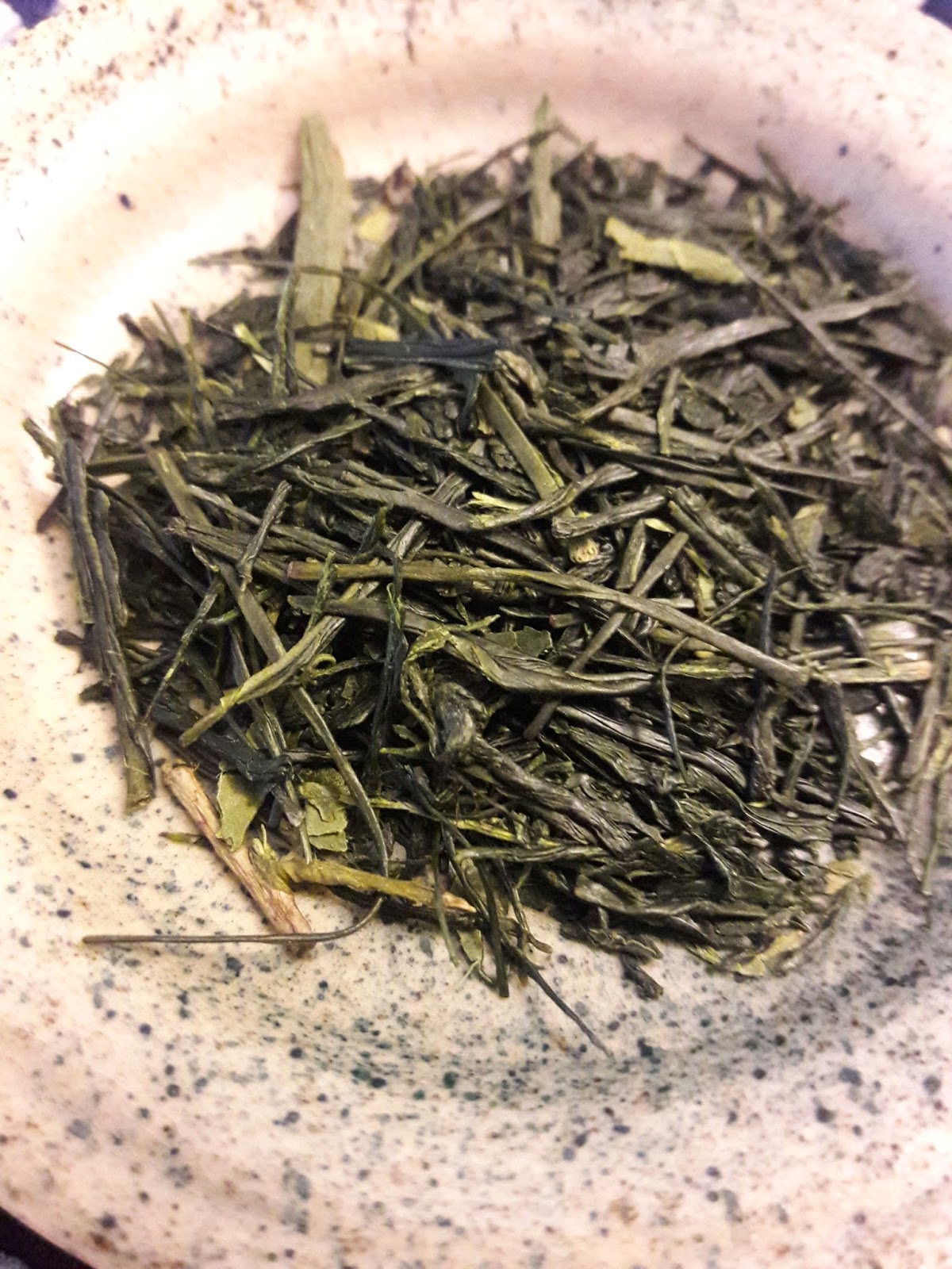 Wa-Sabi-Dou Antiques & Folk Crafts / Charaku Fine Japanese Tea