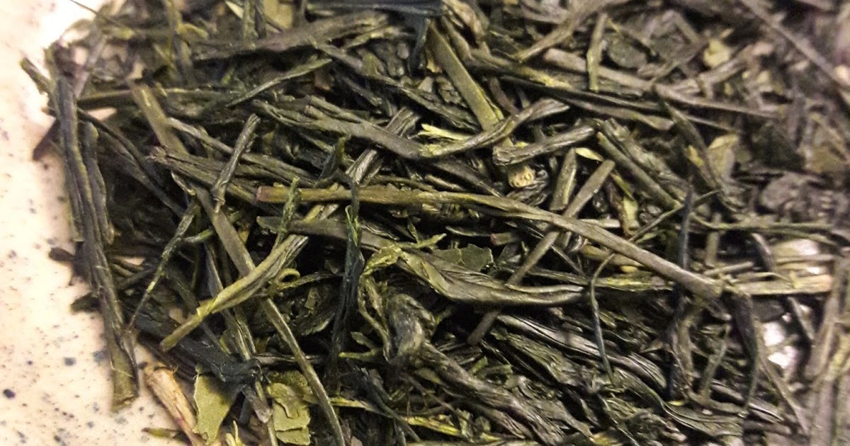 Wa-Sabi-Dou Antiques & Folk Crafts / Charaku Fine Japanese Tea: TOSA ...