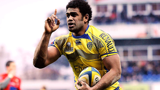 Tier 2 Rugby: The sudden stop to the stream of young Fijians moving to ...