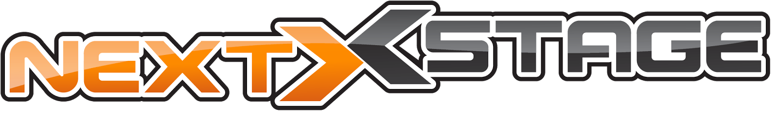 Next Stage ~ seja bem vindo a next stage