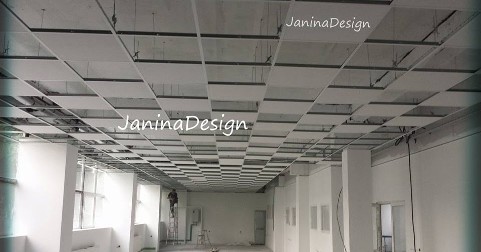 Amenajari interioare pereti rigips montaj tavane gips carton zugraveli ...