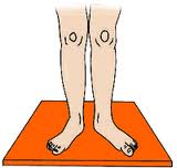 KINEDANCE: En dehors