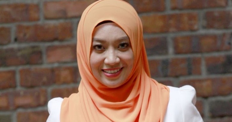 MYARTIS.COM | MYARTIS | MY | ARTIS: GEMPAK - 'SUAMI ORANG' PUNCA FARA ... MYARTIS.COM | MYARTIS | MY | ARTIS: GEMPAK - 'SUAMI ORANG' PUNCA FARA ...