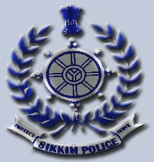 Sikkim Police Recruitment 2012