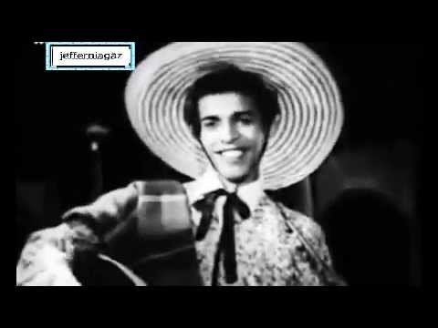 Mat Sentol NEKAD Dedah Kekayaan Yang Beliau Miliki ! PERGHHHH ! ~ MASA KINI