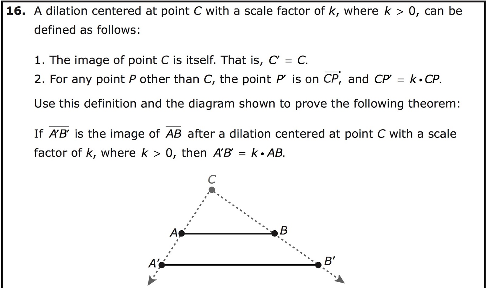 Geometry math problems - writefiction581.web.fc2.com