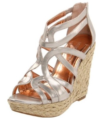 BCB Generation Shoes