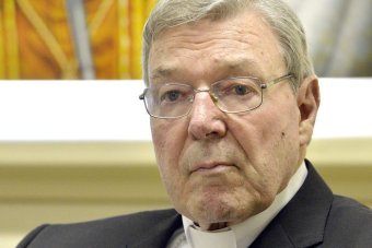 Insight Policy 3PTraining: 2019