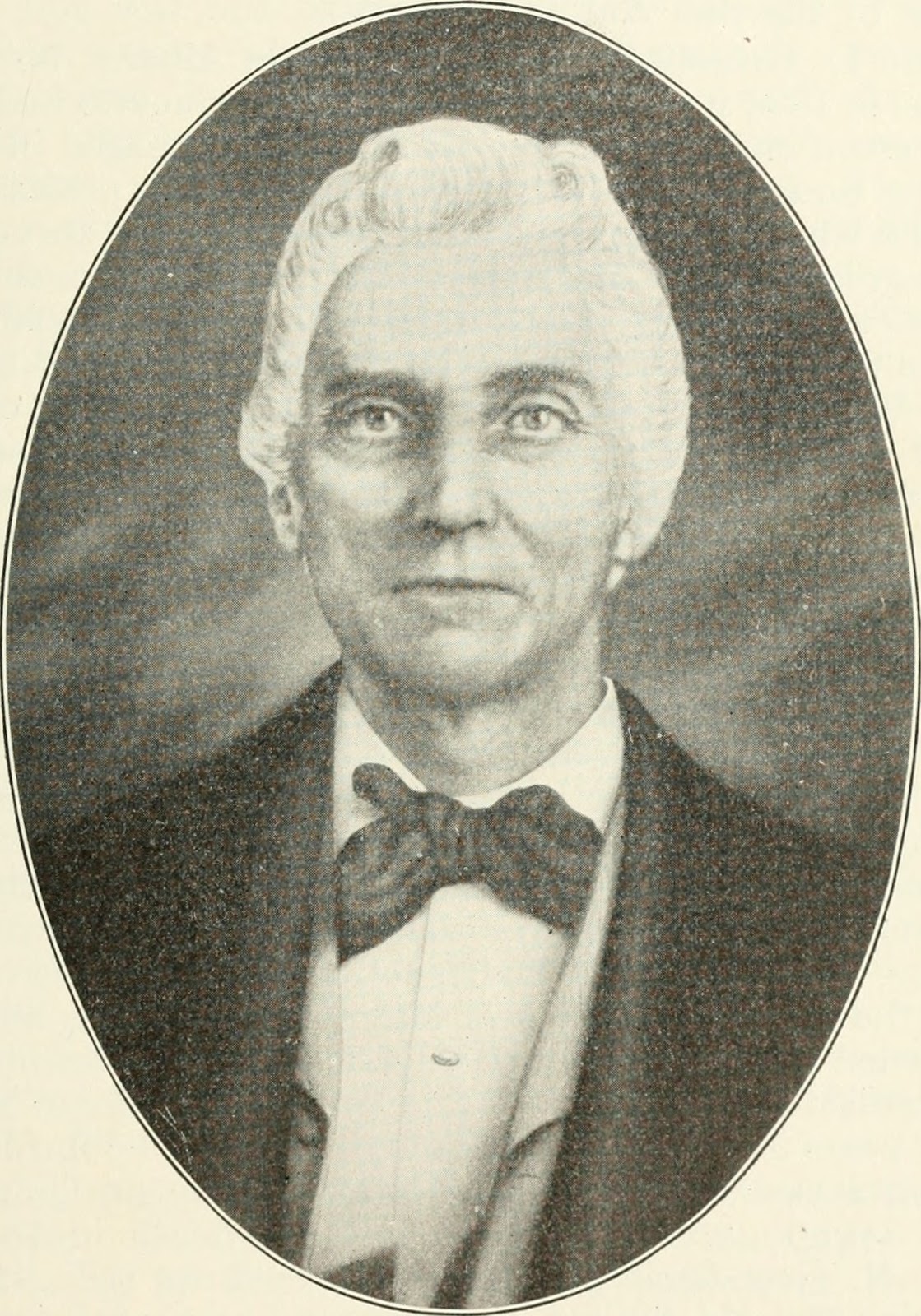 Heroes, Heroines, and History: Are you a maverick?