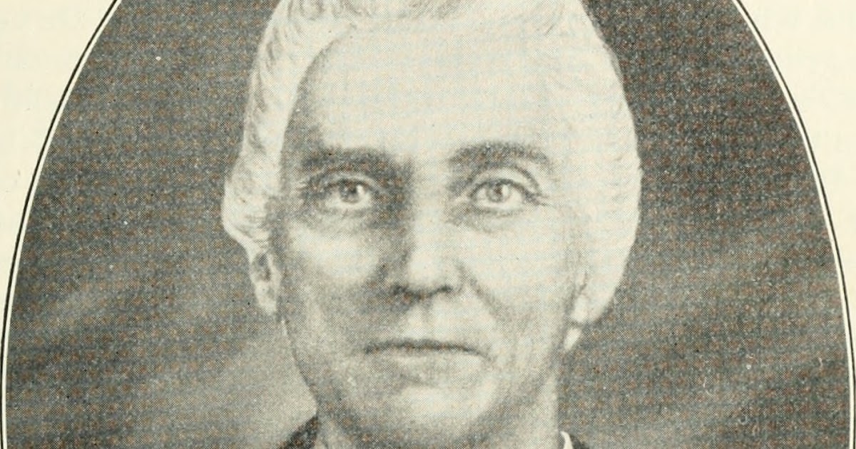 Heroes, Heroines, and History: Are you a maverick?