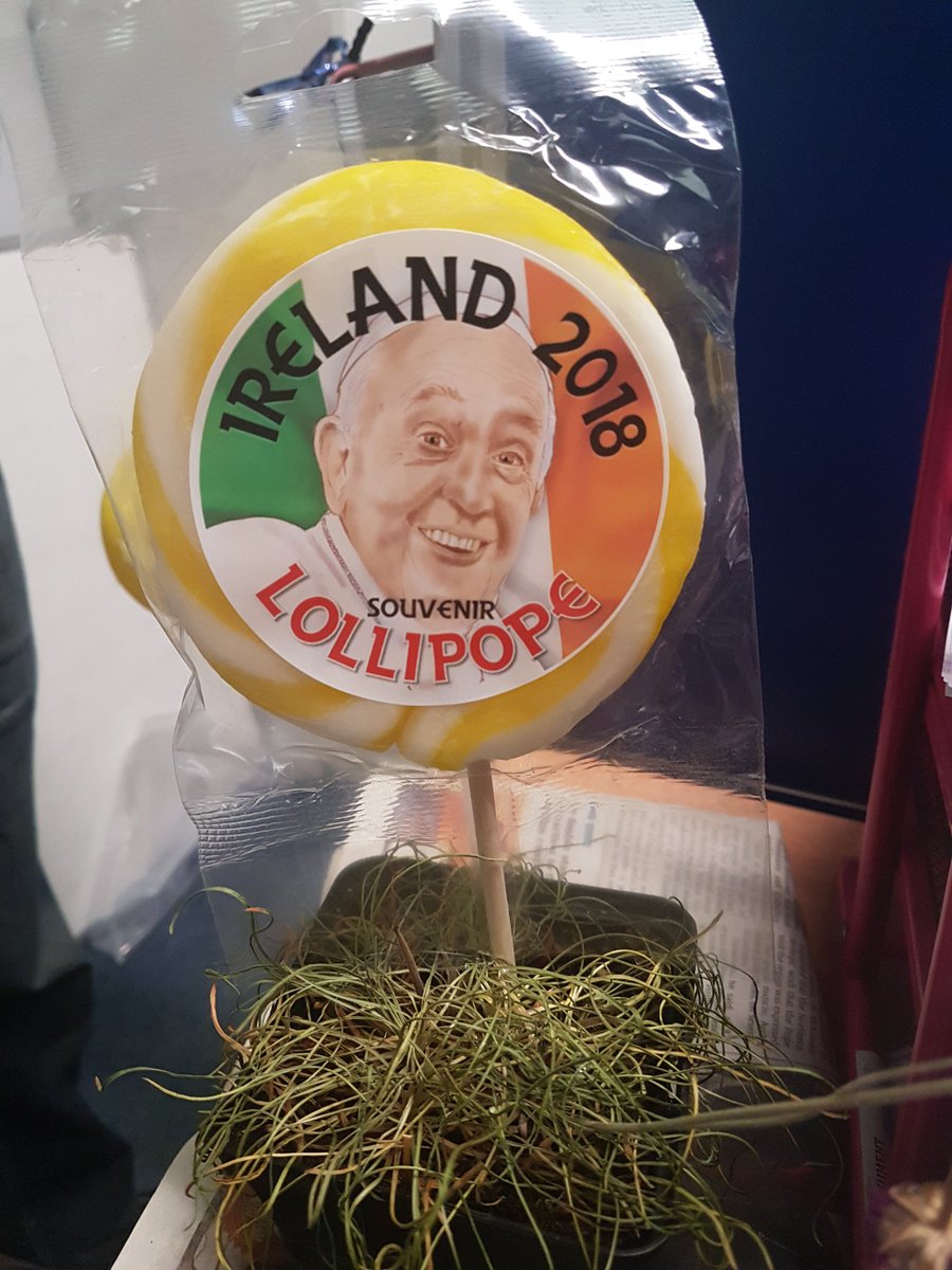 Eccles is saved: Marcantonio Colonna revealed to be Fr Thomas Rosica