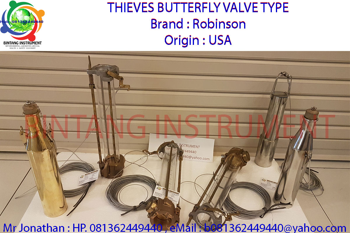 .: 081362449440 Jual PERALATAN SAMPLING MINYAK , JUAL ALAT SAMPLING ...