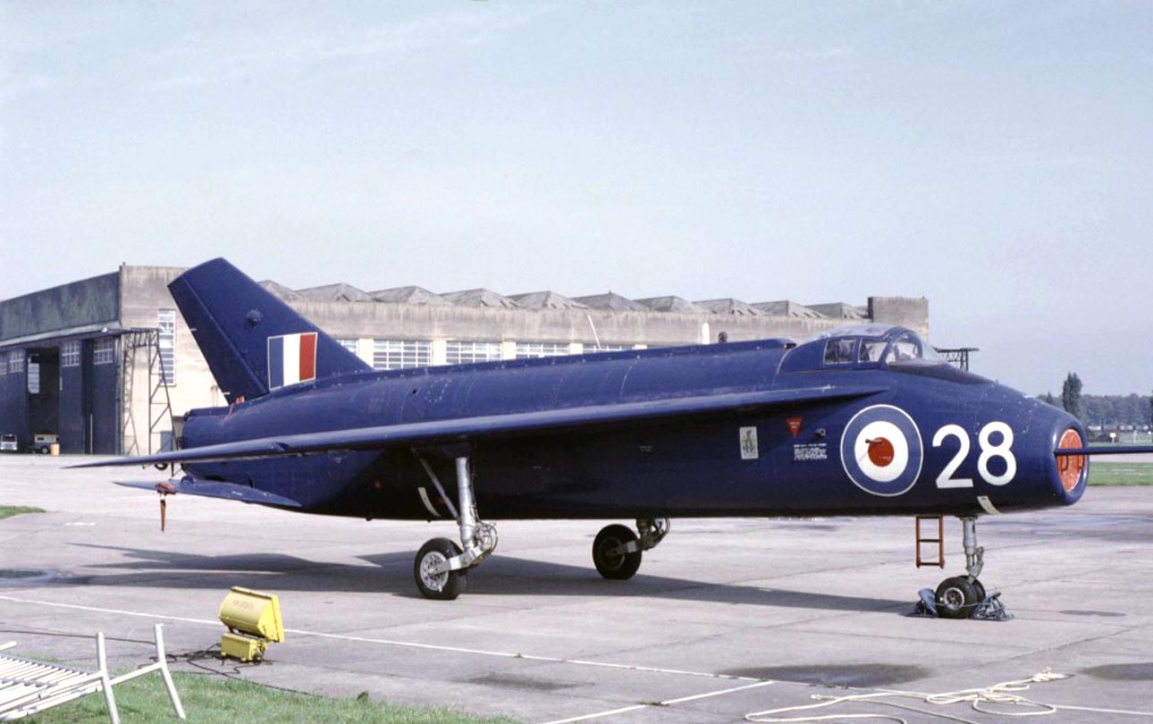 nhungdoicanh: Short SB-5