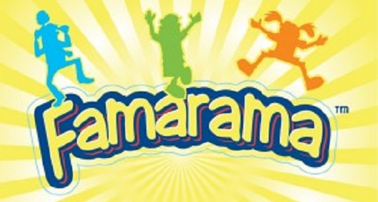 Day Trips, Getaways & All Things Fun North of Toronto