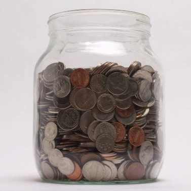 How to Stop Swearing