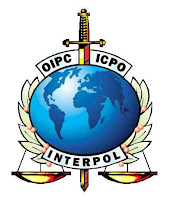 Plaza eGov news: Interpol chief calls for global electronic identity ...