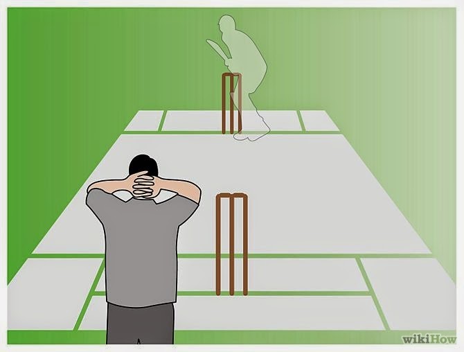 fast bowling action tips for : Fast bowling tips for Cricketer