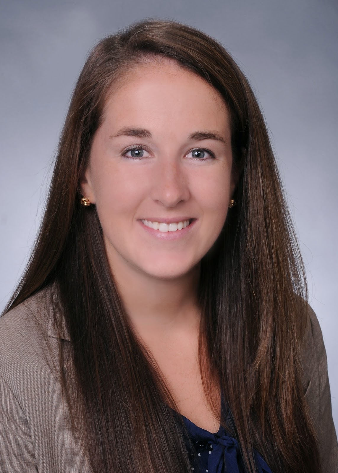 Rollins, Smalkin, Richards & Mackie, L.L.C.: October 2013