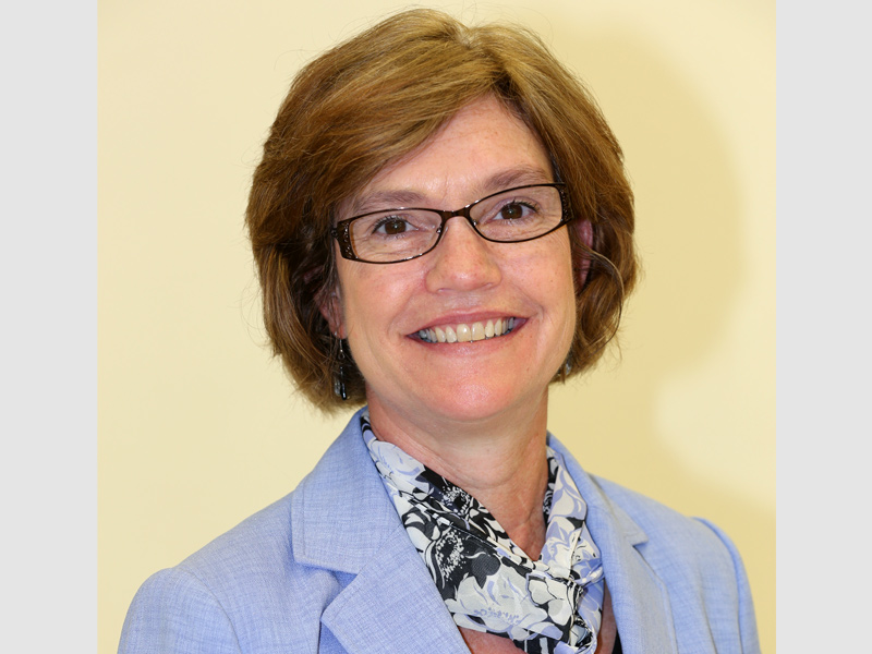 Jill Wright's Instagram, Twitter & Facebook on IDCrawl