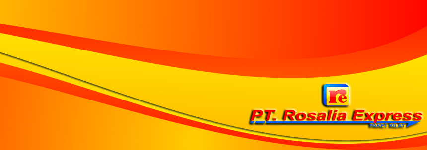 Alamat Lengkap dan Telepon Rosalia Express Bawen | Alamat Lengkap dan ...