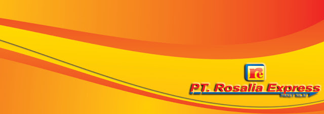Alamat Lengkap dan Telepon Rosalia Express Bawen | Alamat Lengkap dan ...