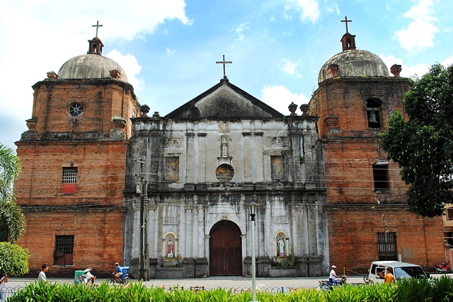 mybeautifulILOILO: The Small-Town Charm of CABATUAN