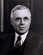 A Cidade como objeto de estudo: conceções e correntes de pensamento ...