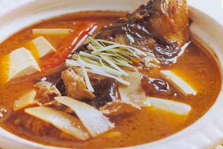 China Natural Scenery Travel: Information of China Mountain Hengshan