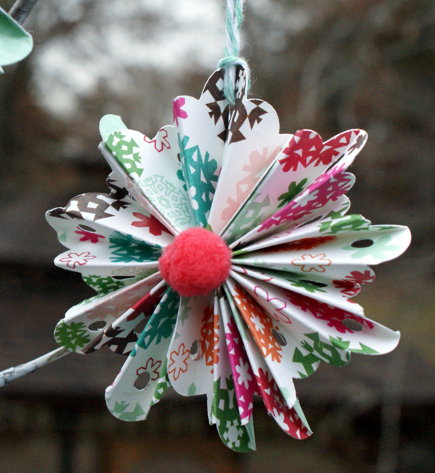 Scrapdoodles: Christmas Inspiration from Design Team