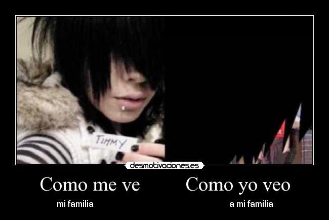 Blog de Perra chica: Nostalgias del 2000 con MTV: El punk-pop (Segunda ...