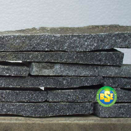 Slate Stone Indonesia, Templek Stone, Batu Templek, Slate Stone Tiles ...