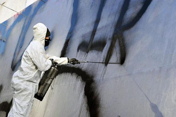 crushcity: IRAK Crew