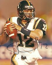 Flashback: True freshman John Beck gets his first win as a starting ...