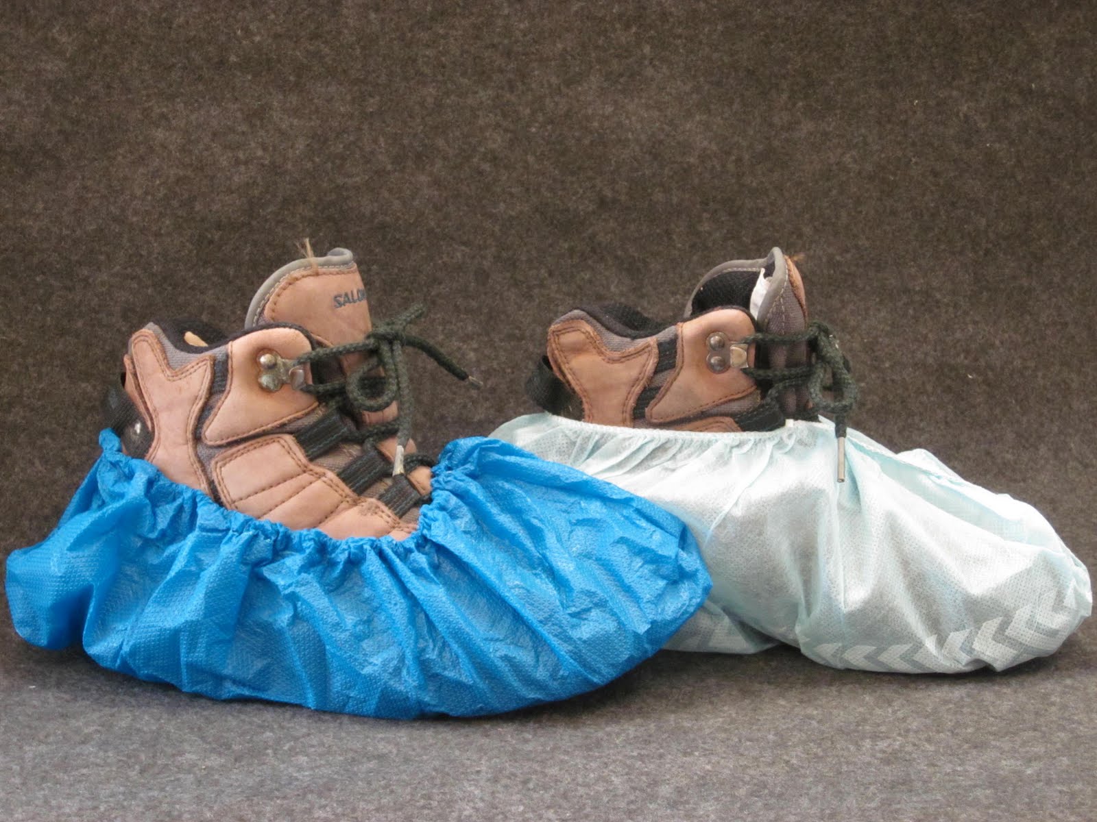 Surface Protection Blog by Builders Site Protection: Cloth vs. Poly ...