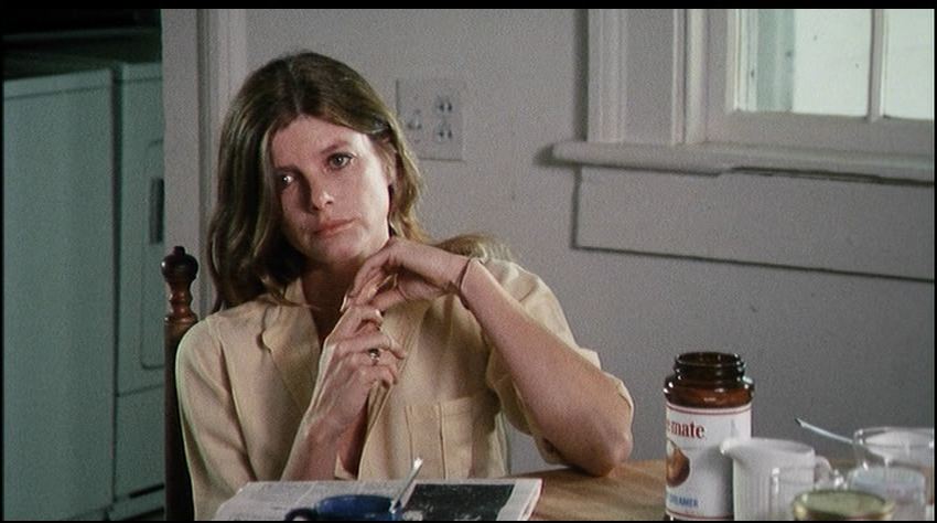 DREAMS ARE WHAT LE CINEMA IS FOR...: THE STEPFORD WIVES 1975