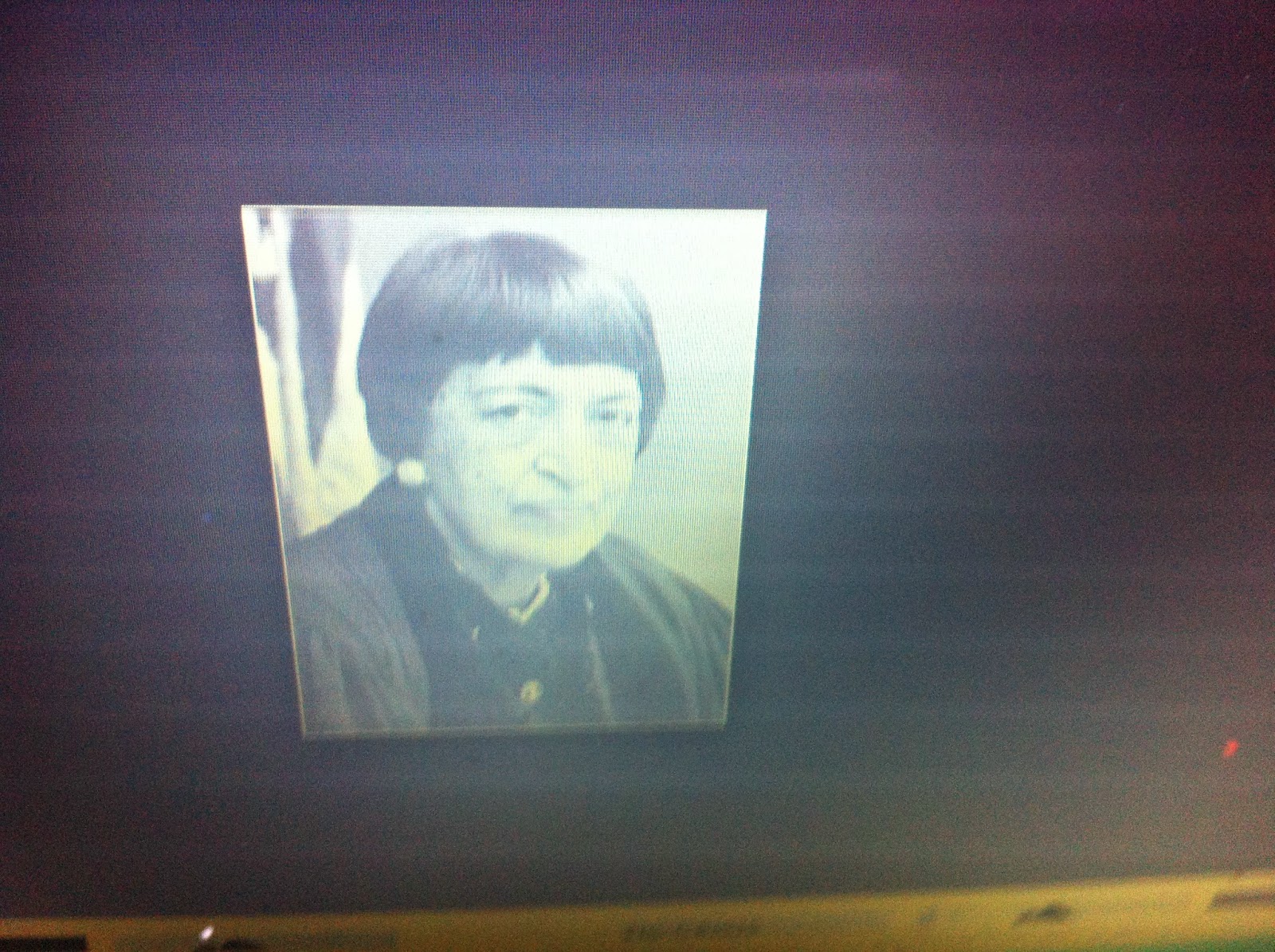 THE BLACK SOCIAL HISTORY:: BLACK SOCIAL HISTORY : AFRICAN AMERICAN ...