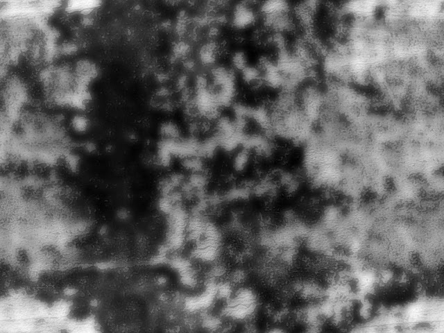 Seamless Rust Metal + (Maps) | Texturise Free Seamless Textures With Maps